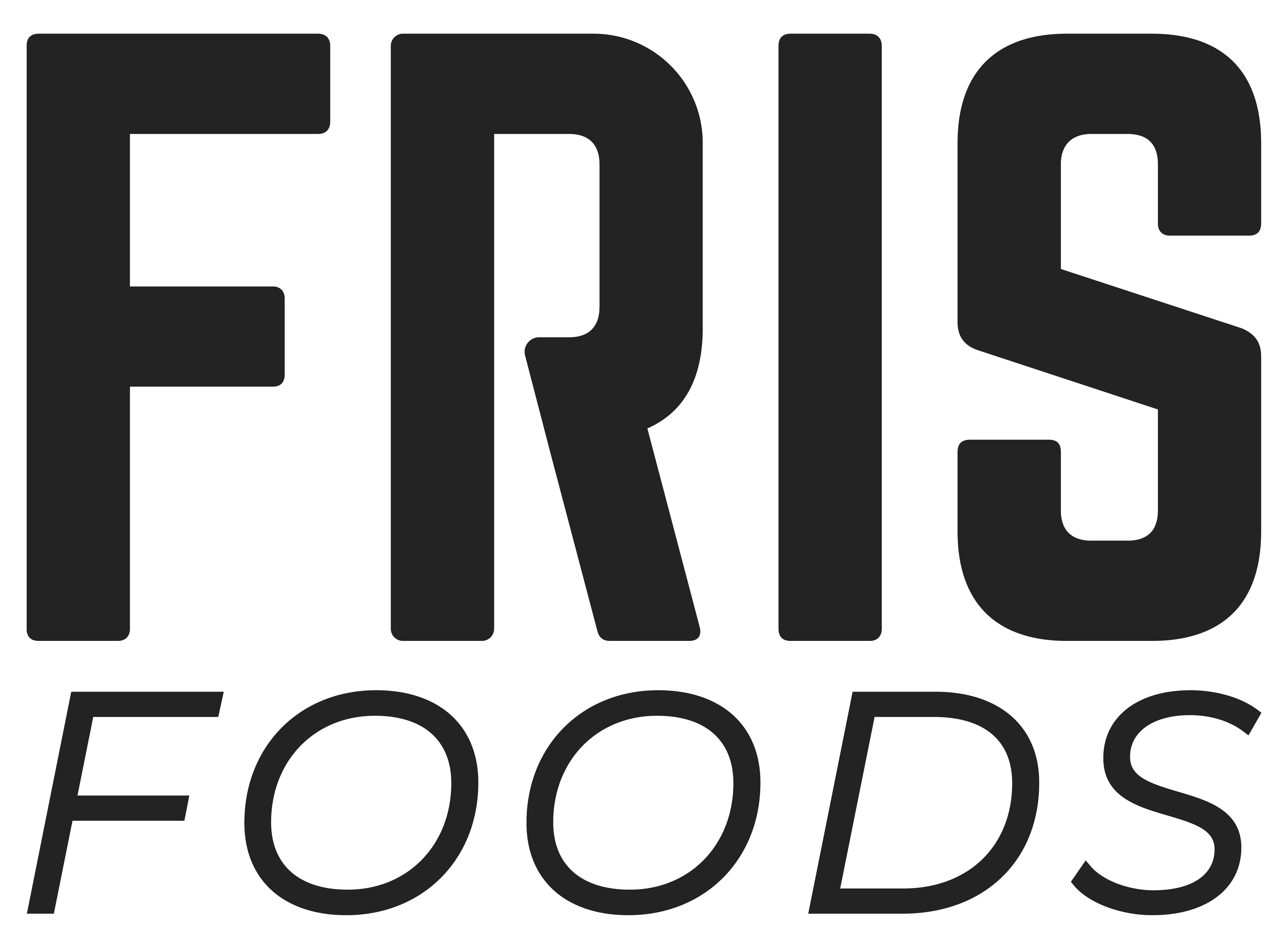 Fris Foods